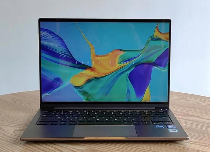 What are the advantages and disadvantages of thin and light notebooks ...