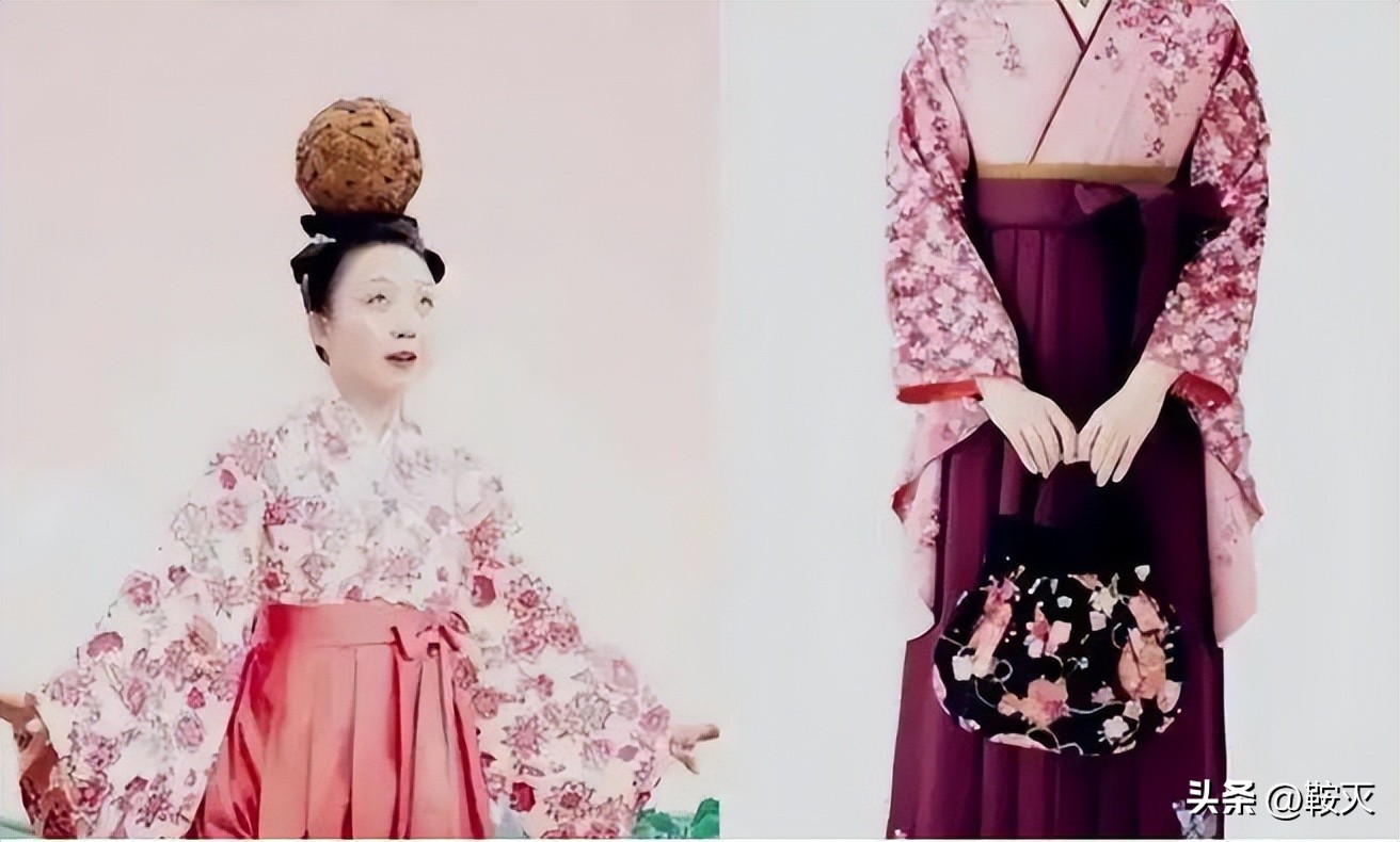 The Japanese-style masterpiece "Qimen Dark Blade" directed by Jingri ...
