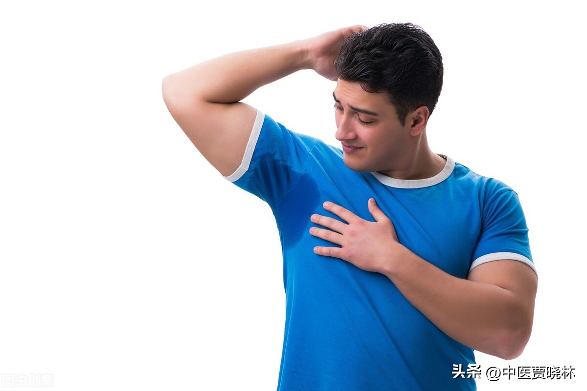 The inconspicuous Maiwei Dihuang Pills in pharmacies can not only ...