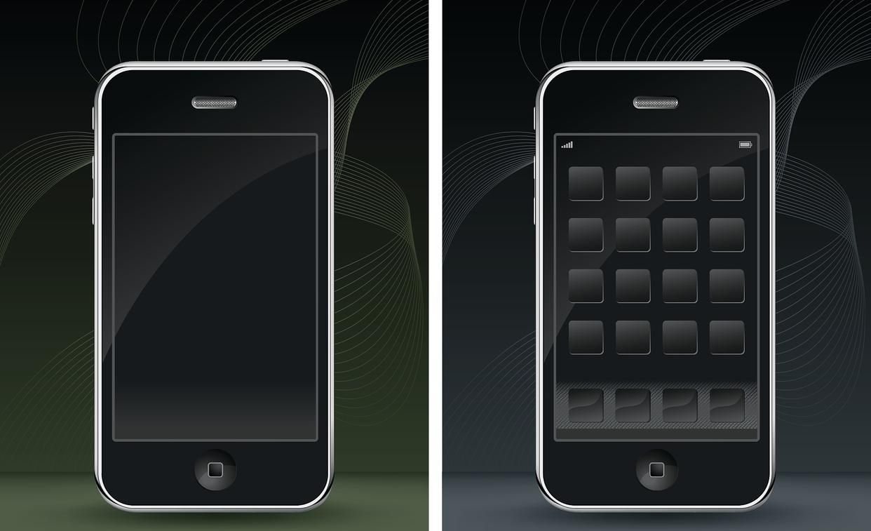 Why do so many people like to use iPhones, and what are their ...