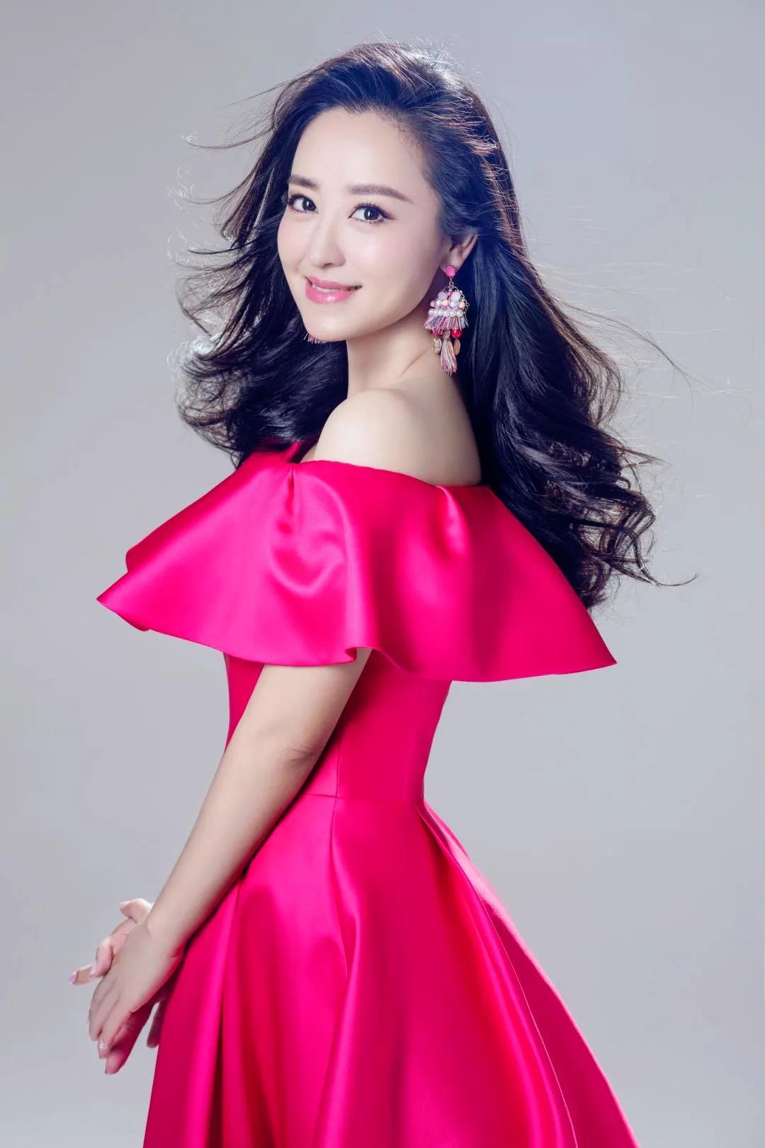 Beautiful singer: Zhou Xuan - iNEWS