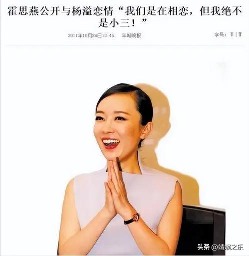 There are tens of thousands of green teas in the world, but the one I ...