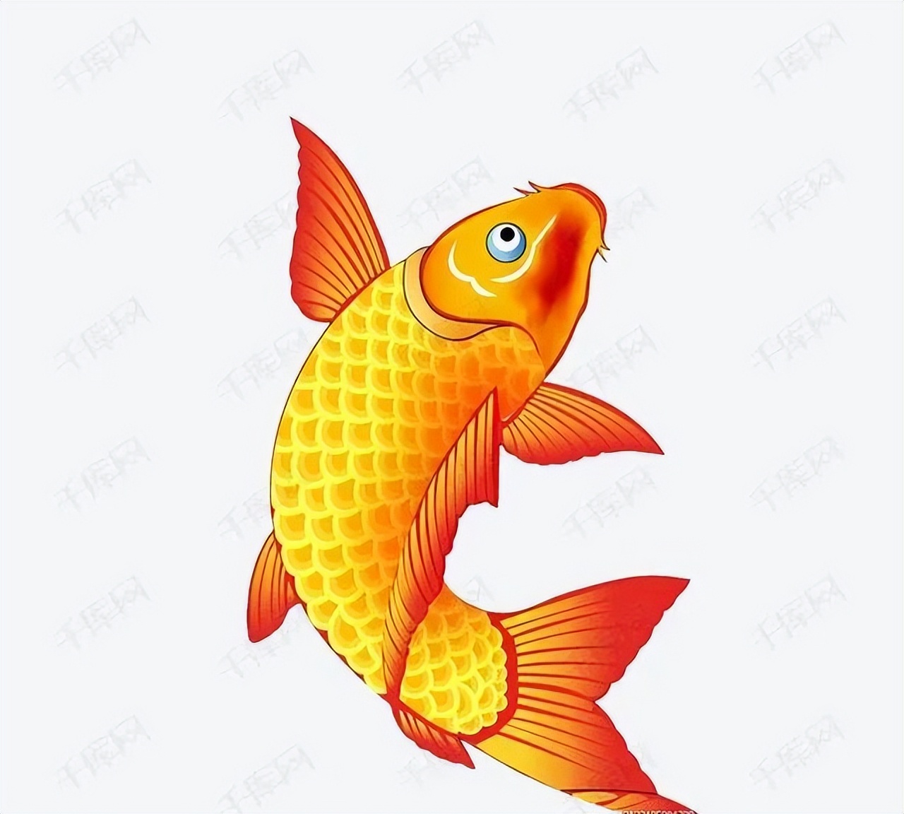 "Journey to the West": The Fish in the Basket of the Bodhisattva - iNEWS