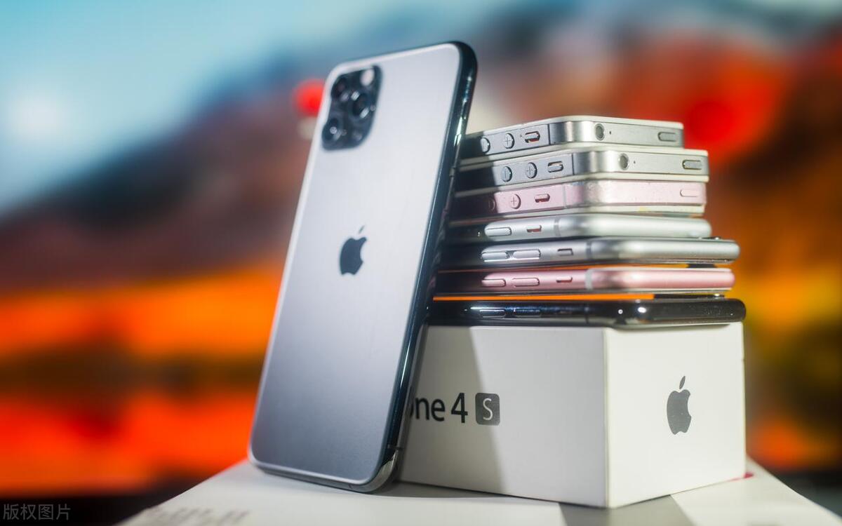 Huawei or Apple? How do you choose your next mobile phone? - iNEWS