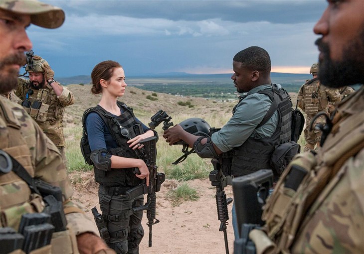 "Border Slayer": Moral Choice and Social Reflection in the Frontier ...