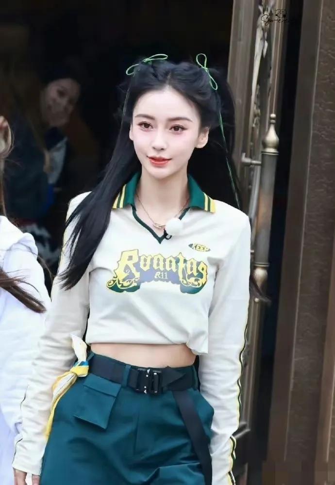 Yang Ying returned to the men's running team and made a strong return ...