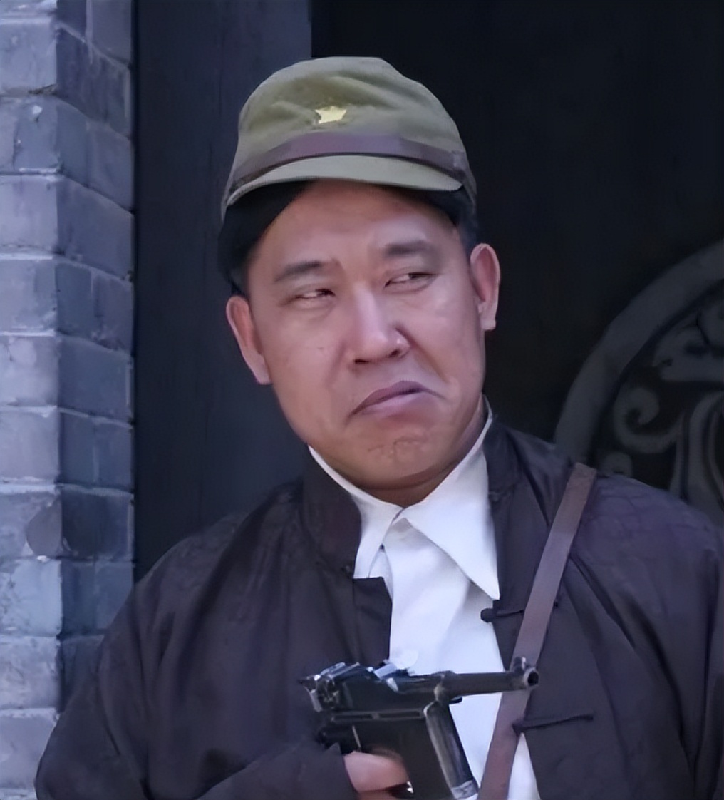 Du Xudong: Supporting her daughter's divorce during pregnancy, she is ...