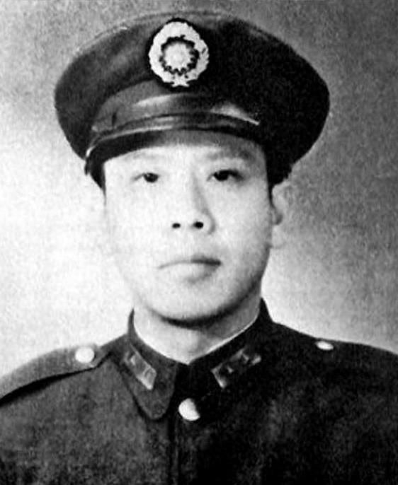 The attack was thwarted in the first phase of the Huaihai Campaign. Why ...