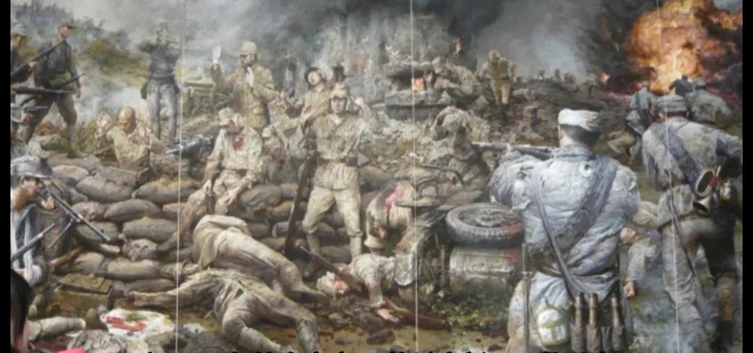 Why is Chiang Kai-shek a historical sinner instead of a great man? - iNEWS