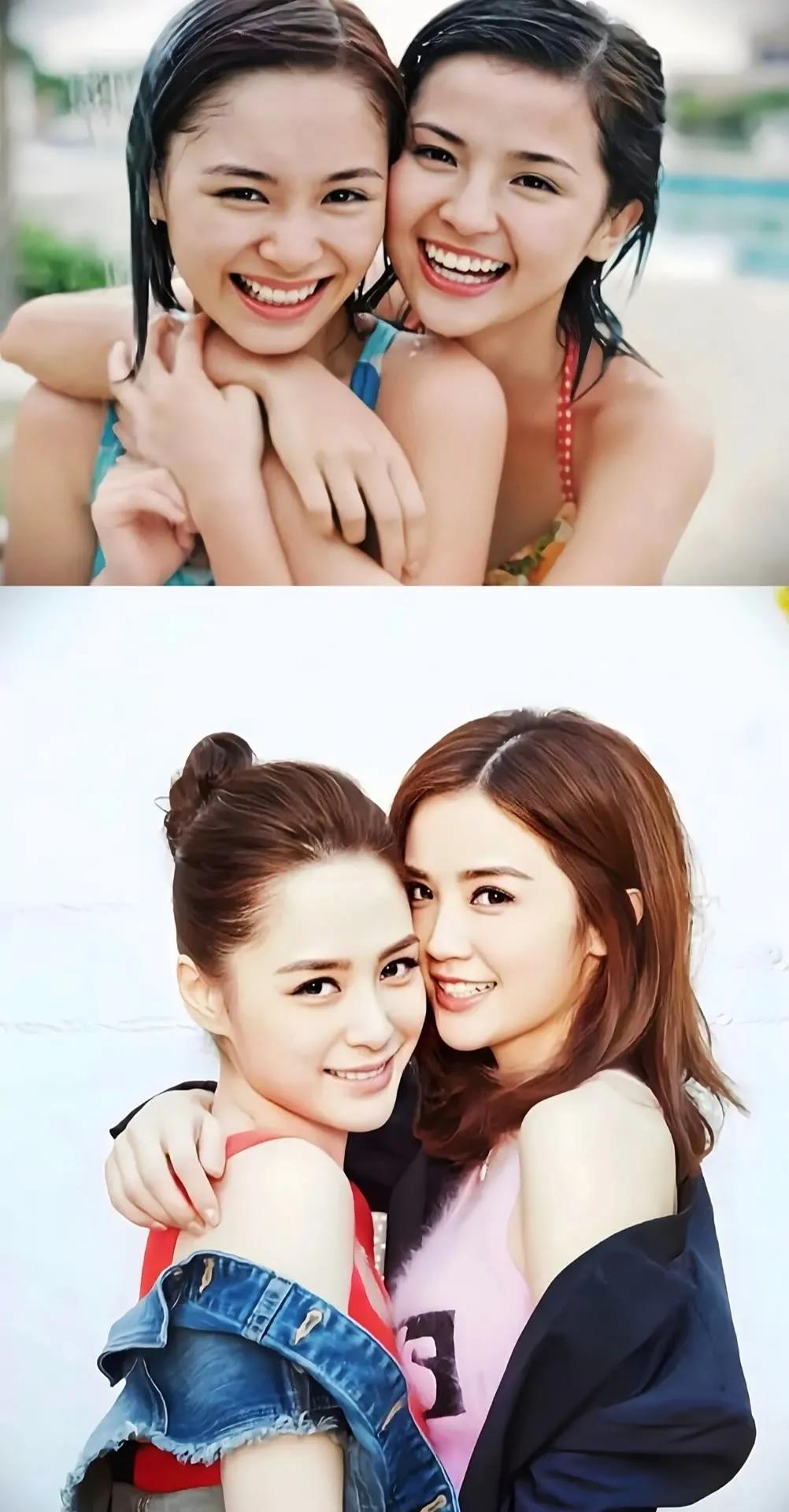 Once a particularly popular combination - Twins - iNEWS