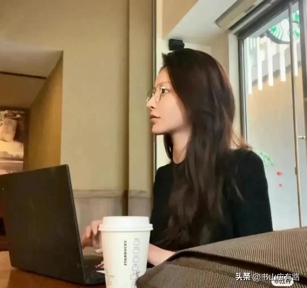 Qin Zewen: What do the beauties who represent China in the Miss World ...