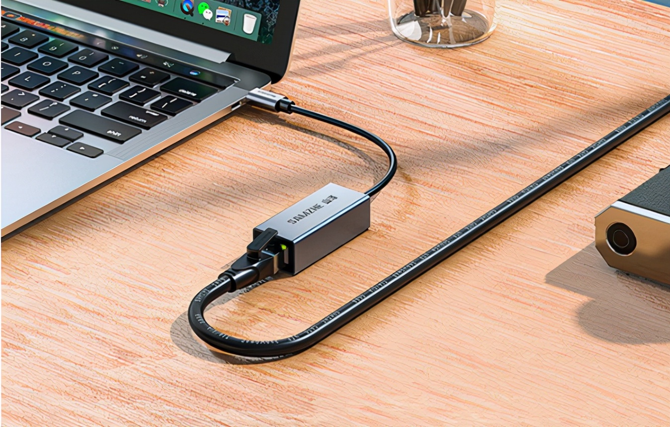 Why do mobile phones and computers have Type-C interfaces now?the ...