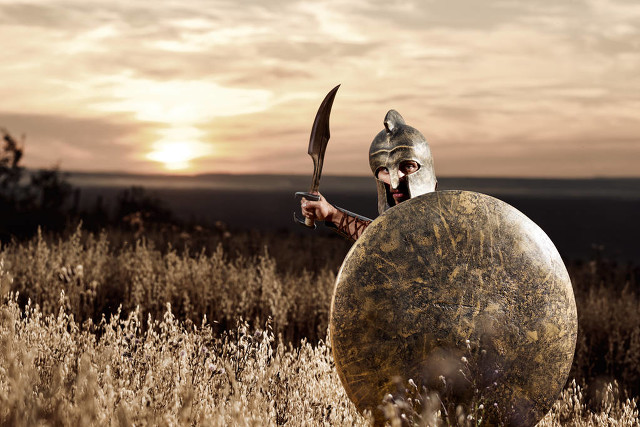 Lost Footsteps: The Mystery of the Roman Legionary Settlement in China ...