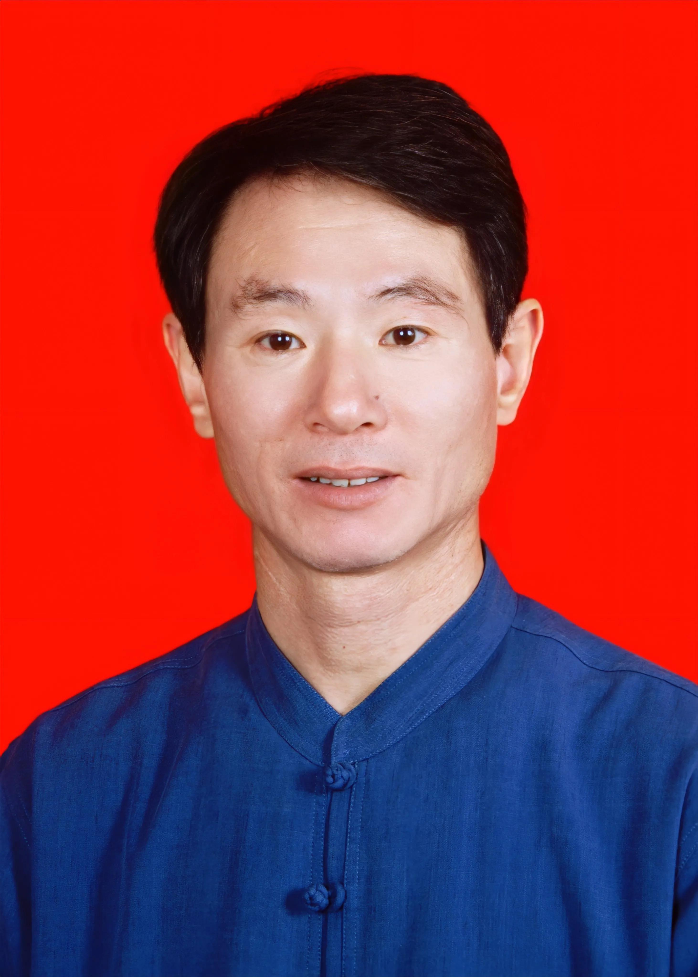 Zhai Chaofeng: What is Taijiquan's "softness overcomes strength" - iNEWS