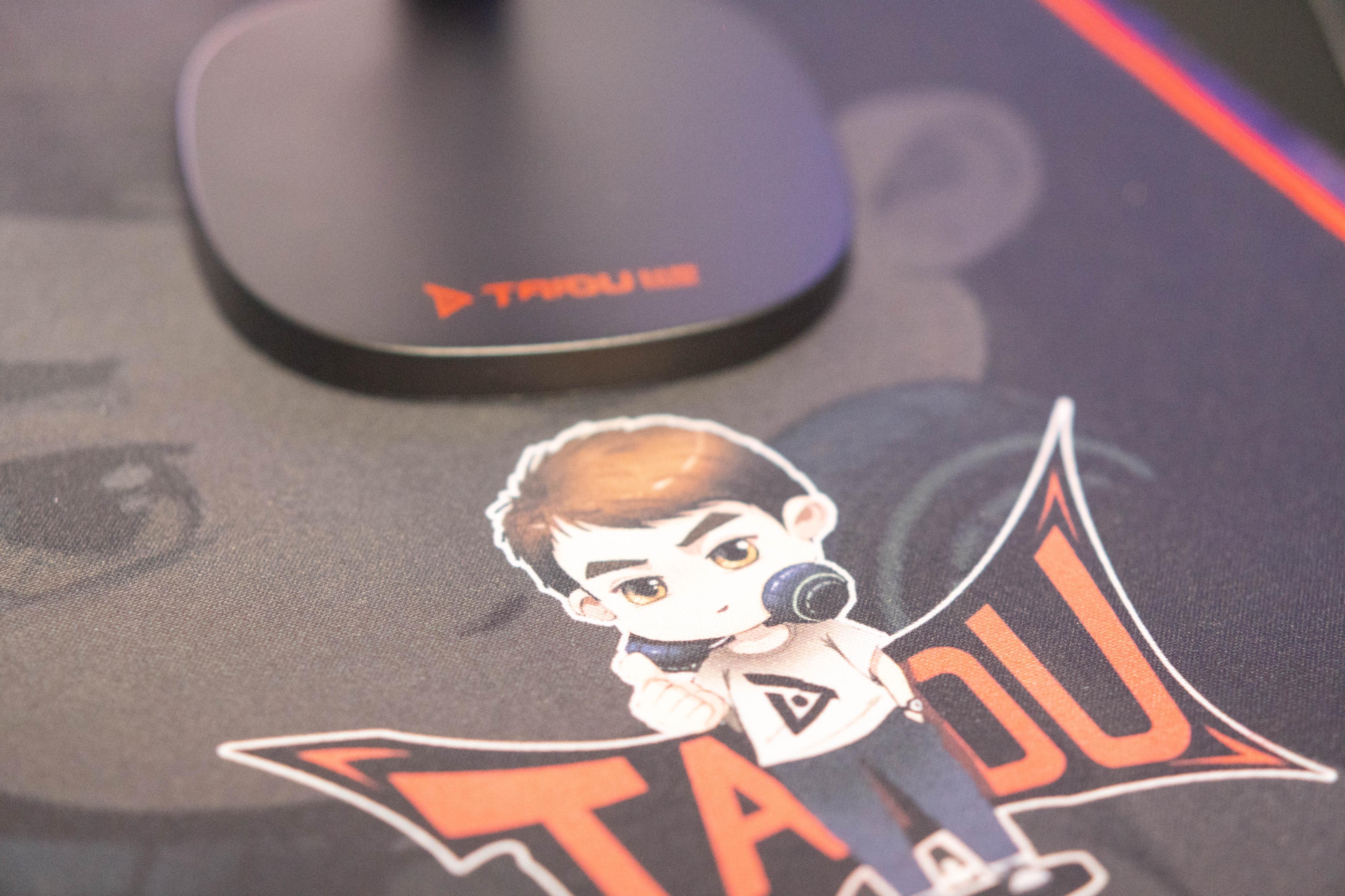 To play games is to have titanium - iMedia