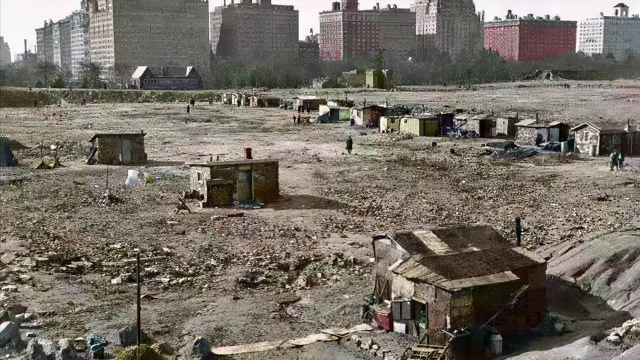 The 67 nuclear bombs dropped by the U.S. military destroyed a nation ...