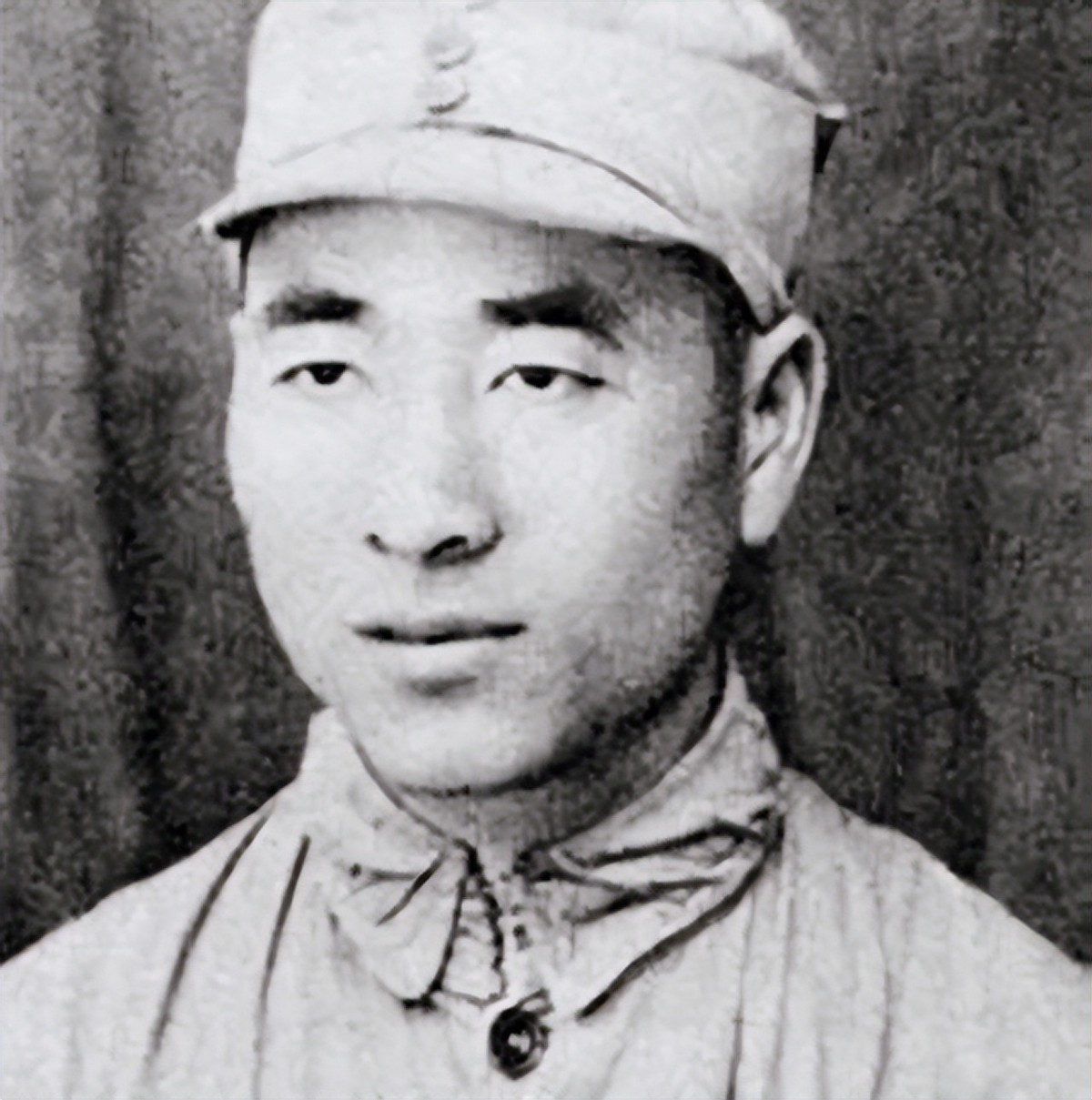 Revealing the secret: Lin Biao's actual physical condition in his later ...