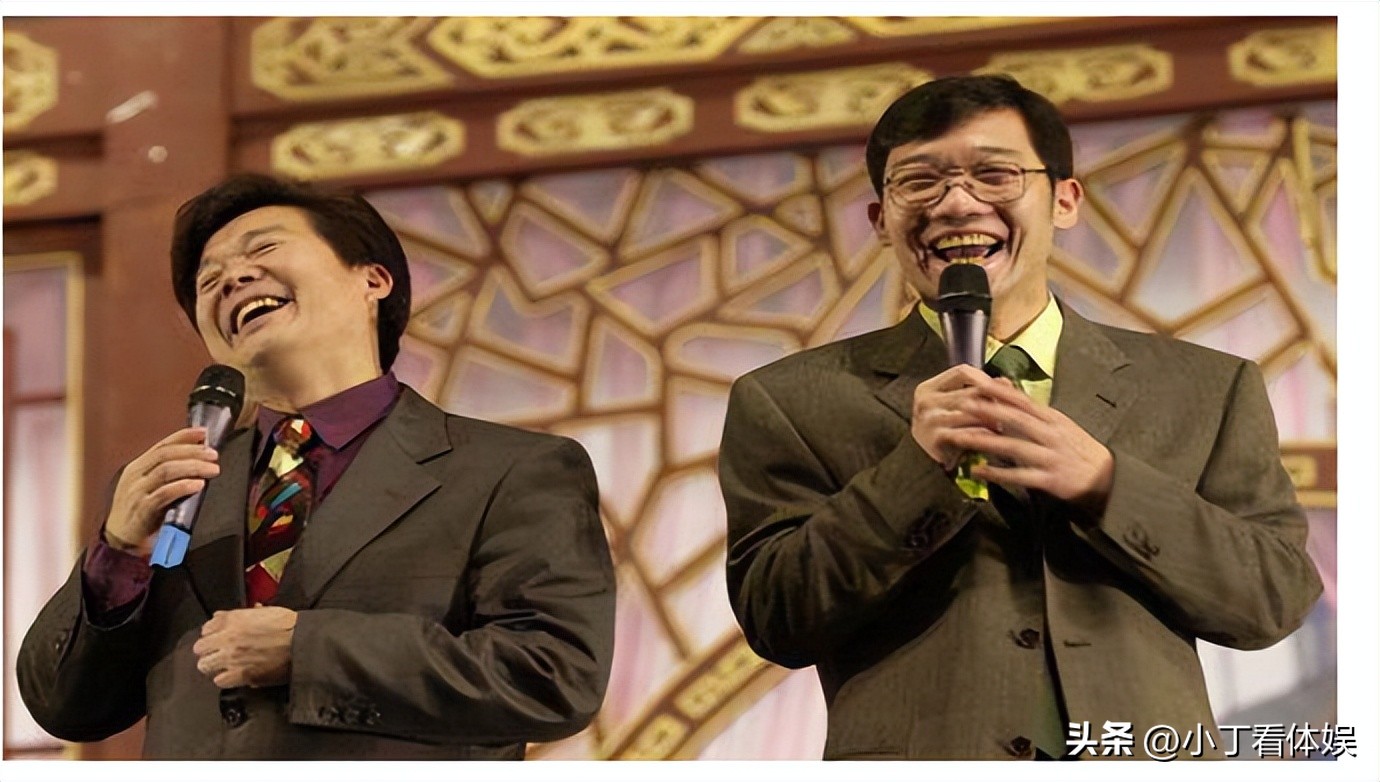 The "invincible" soldier finally paid the price for his ...