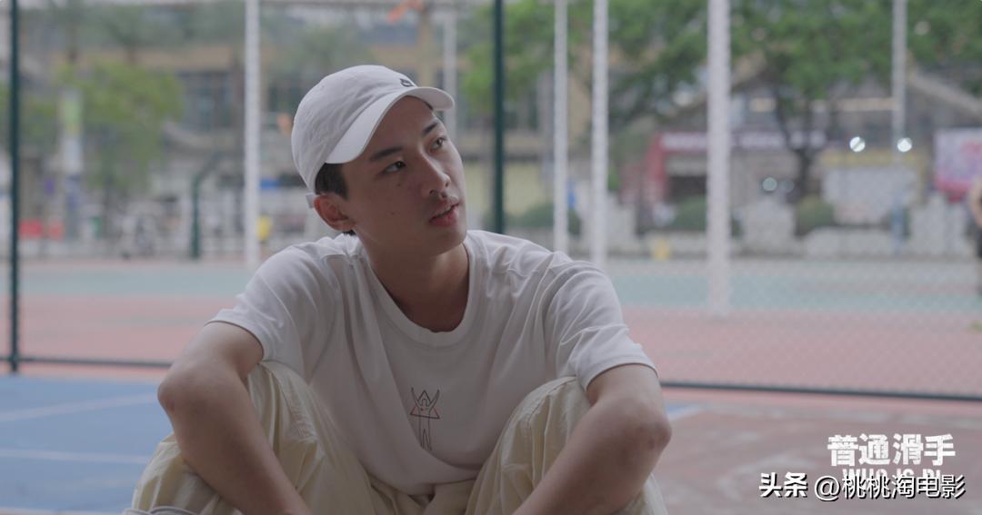 Why is he called "king" at the age of 22? - iNEWS