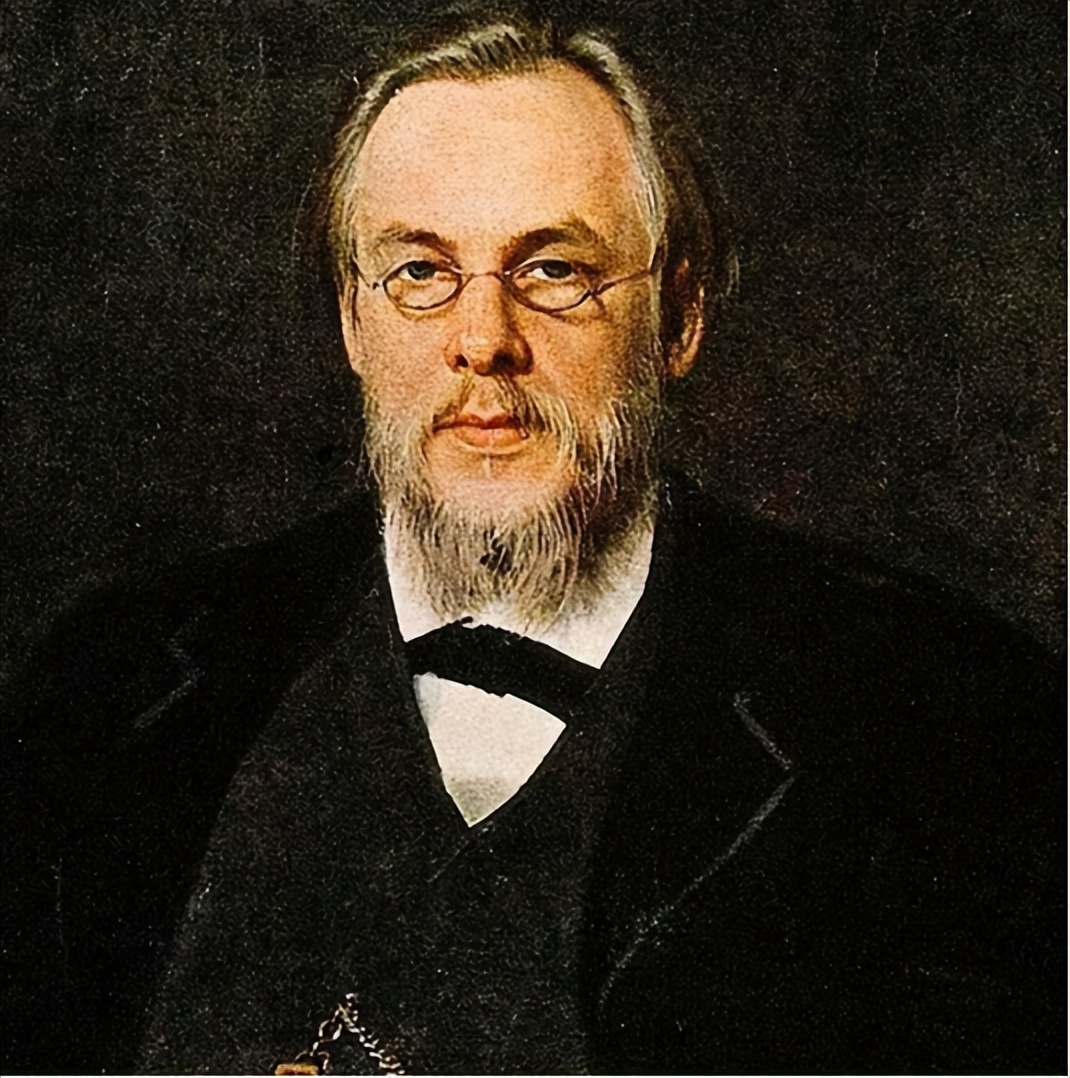 What kind of influence did the origin and development process of ...