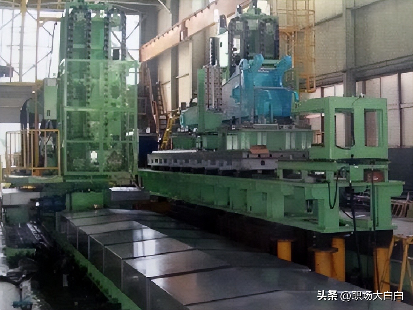 Chinese aircraft carrier "stuck" by Japanese machine tools? What is the ...