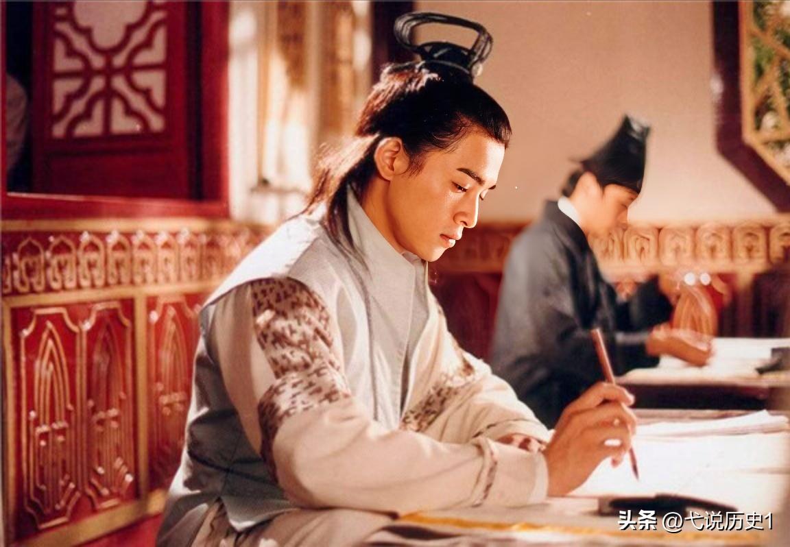 What kind of education is "Xiucai" equivalent to today?Don't believe it ...