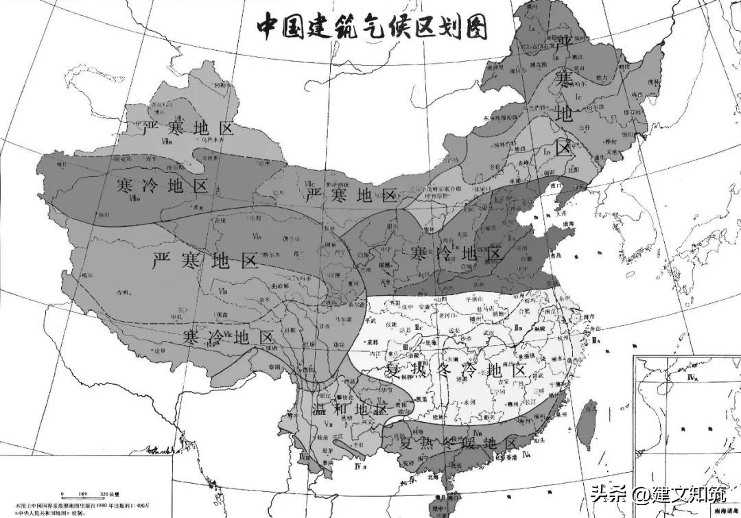 Lingnan's architectural wisdom, peace of mind and belonging to life - iMedia