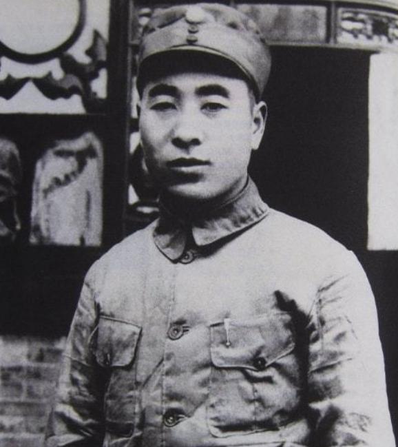 Li Zuopeng revealed in his later years that it was easy to stop Lin ...