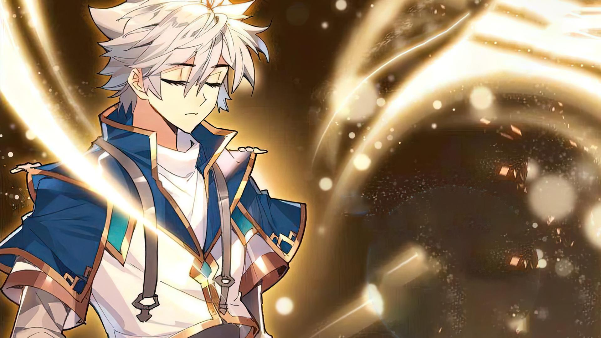 The King of All Phases: What pit did Li Luo dig? It can be seen from ...