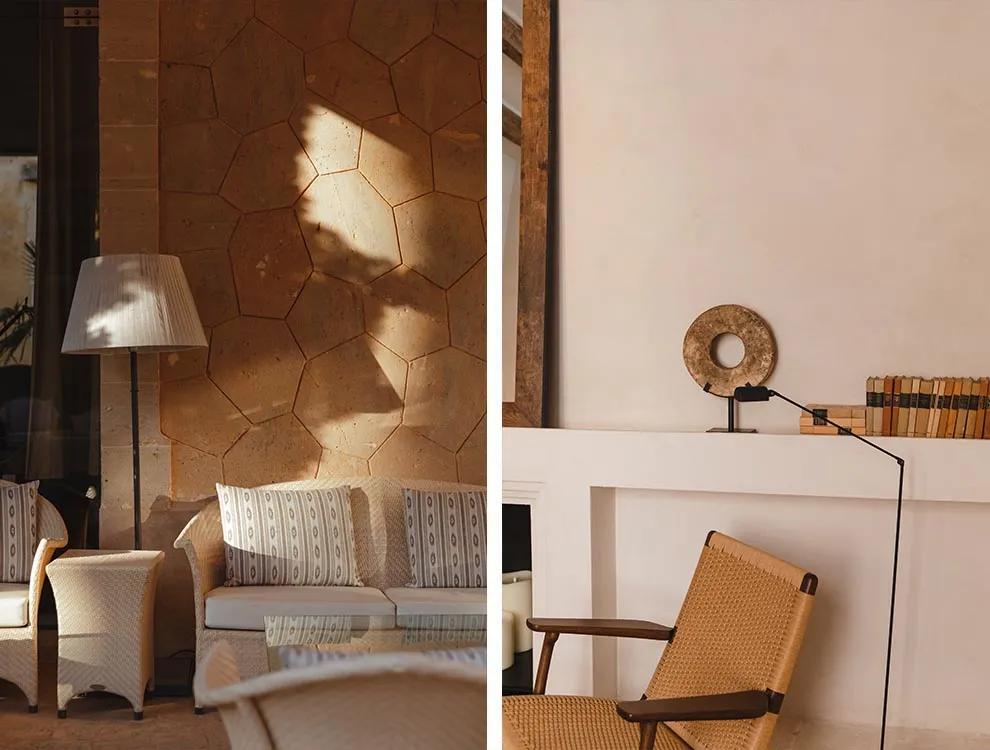 next stop, travel - iNEWS