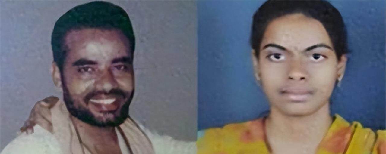 Modi's wife: Married at the age of 17, separated for 54 years, still ...