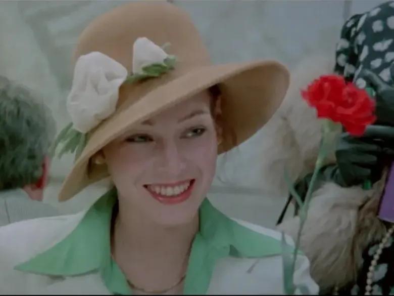 Annette Haven's Instagram, Twitter & Facebook on IDCrawl