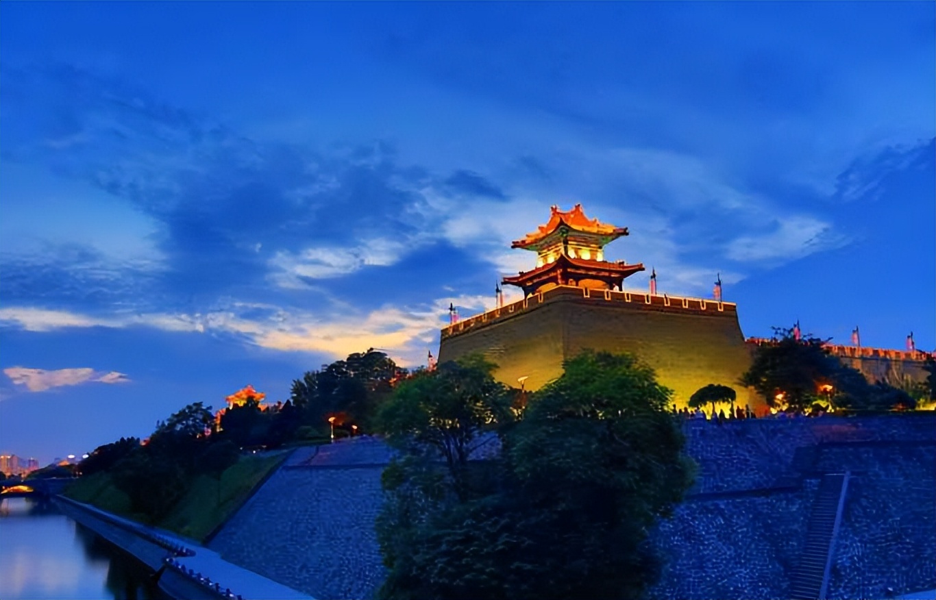 The 8 most helpless words in history, each word is full of helplessness ...