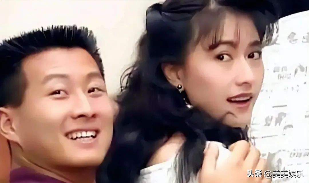 "Taiwan's No. 1 Beauty" divorced, refused to pay 1 billion alimony - iNEWS