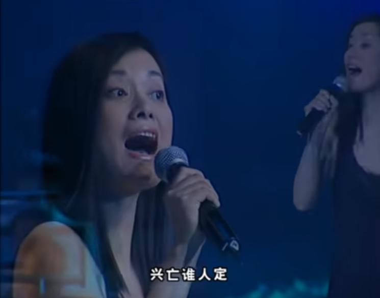 Mao Amin's top 10 classic songs, the first one no one dares to cover ...