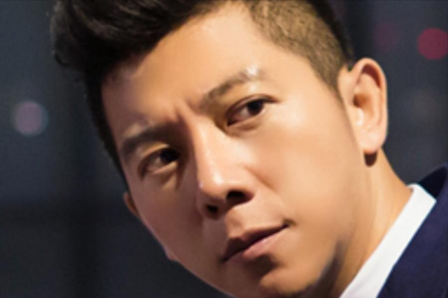 How capable is Hu Haiquan? After keeping a low profile for more than ten years, it turns out ...