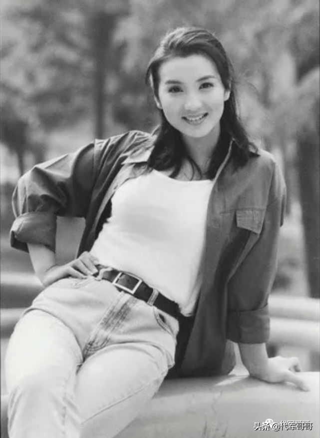 Chen Hao, a 'thriller' - iNEWS