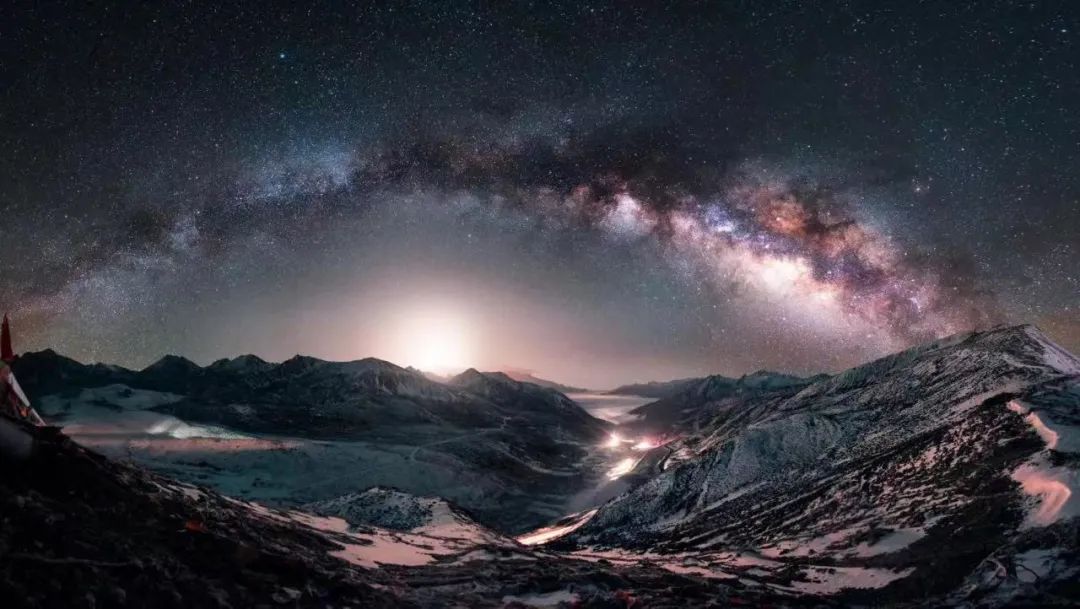 The Legend of Kangding: From a Millennium City to a City of Love Songs ...