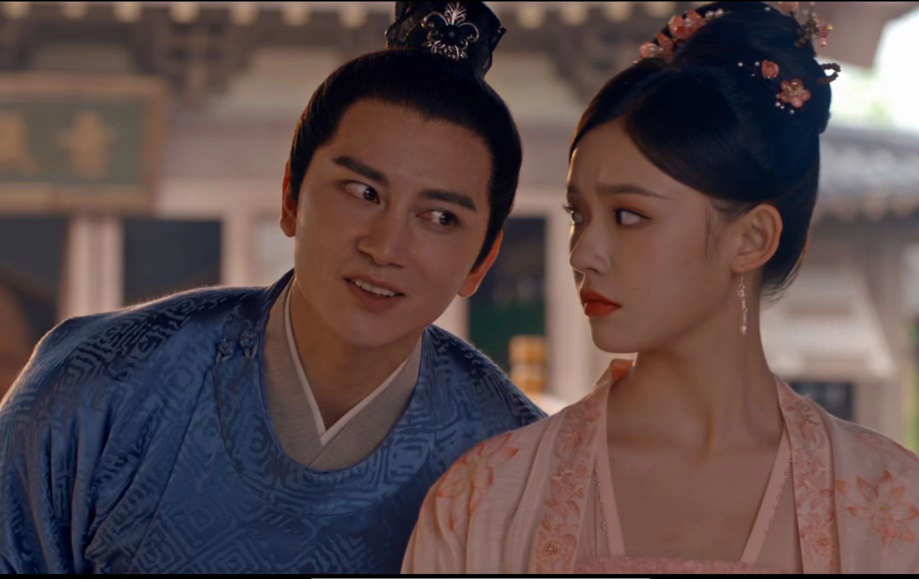 Eight episodes of "Decisive Battle Zero Distance" were launched on CCTV ...