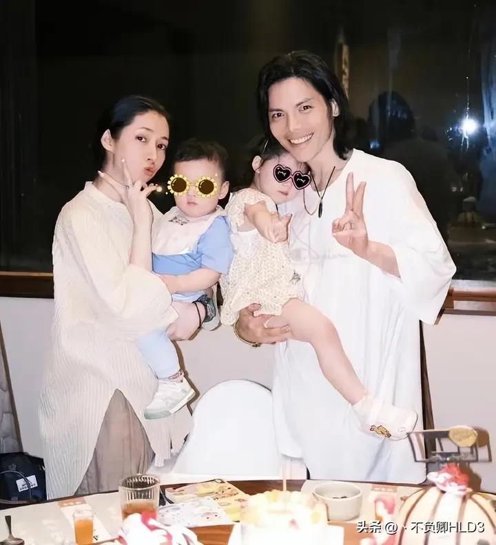 Send 4 cakes to Zuoqing's 39th birthday, Kuo Tai Guo Biting, and the ...