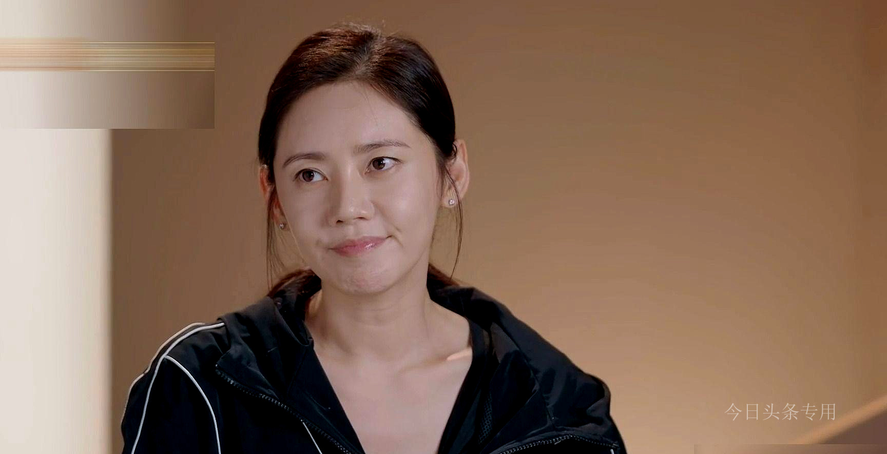 Choo Ja Hyun: The most correct decision in my life was to give birth to ...