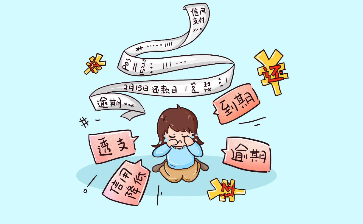 The amount of spending and borrowing is not enough, should we resist ...