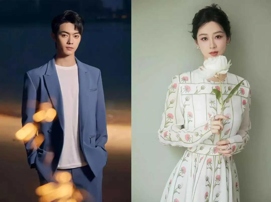 The big player in the drama to be broadcast! After "Sauvignon Blanc ...