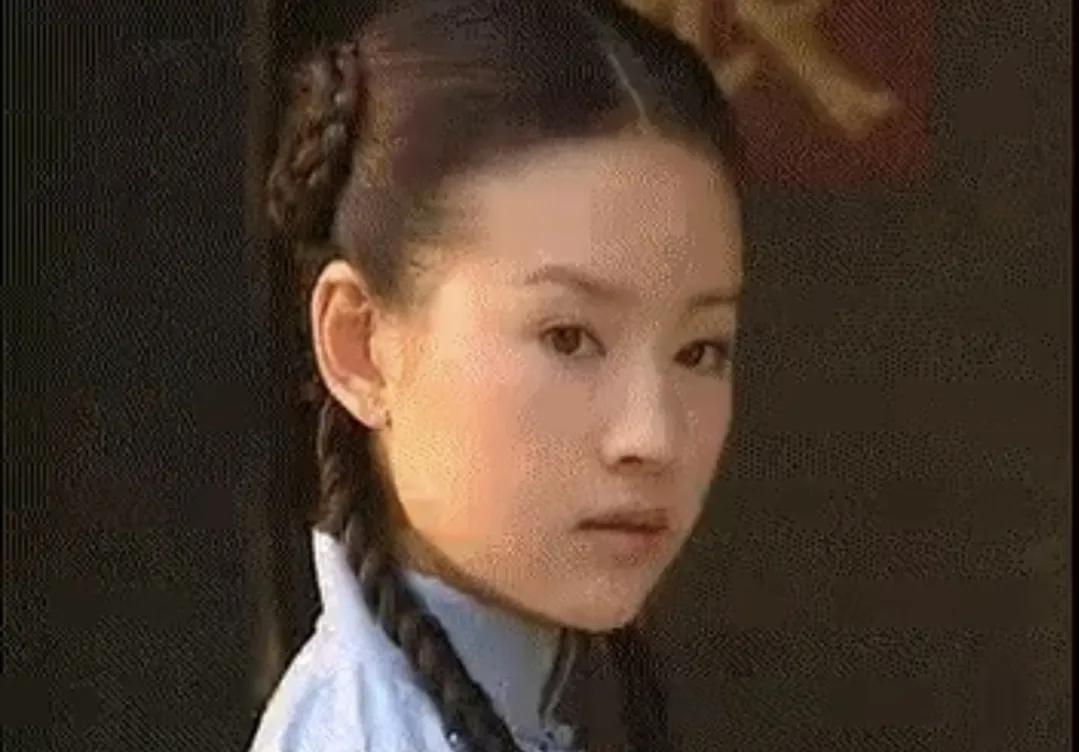 Dong Jie and Pan Yueming are big melons! It was revealed that the woman ...