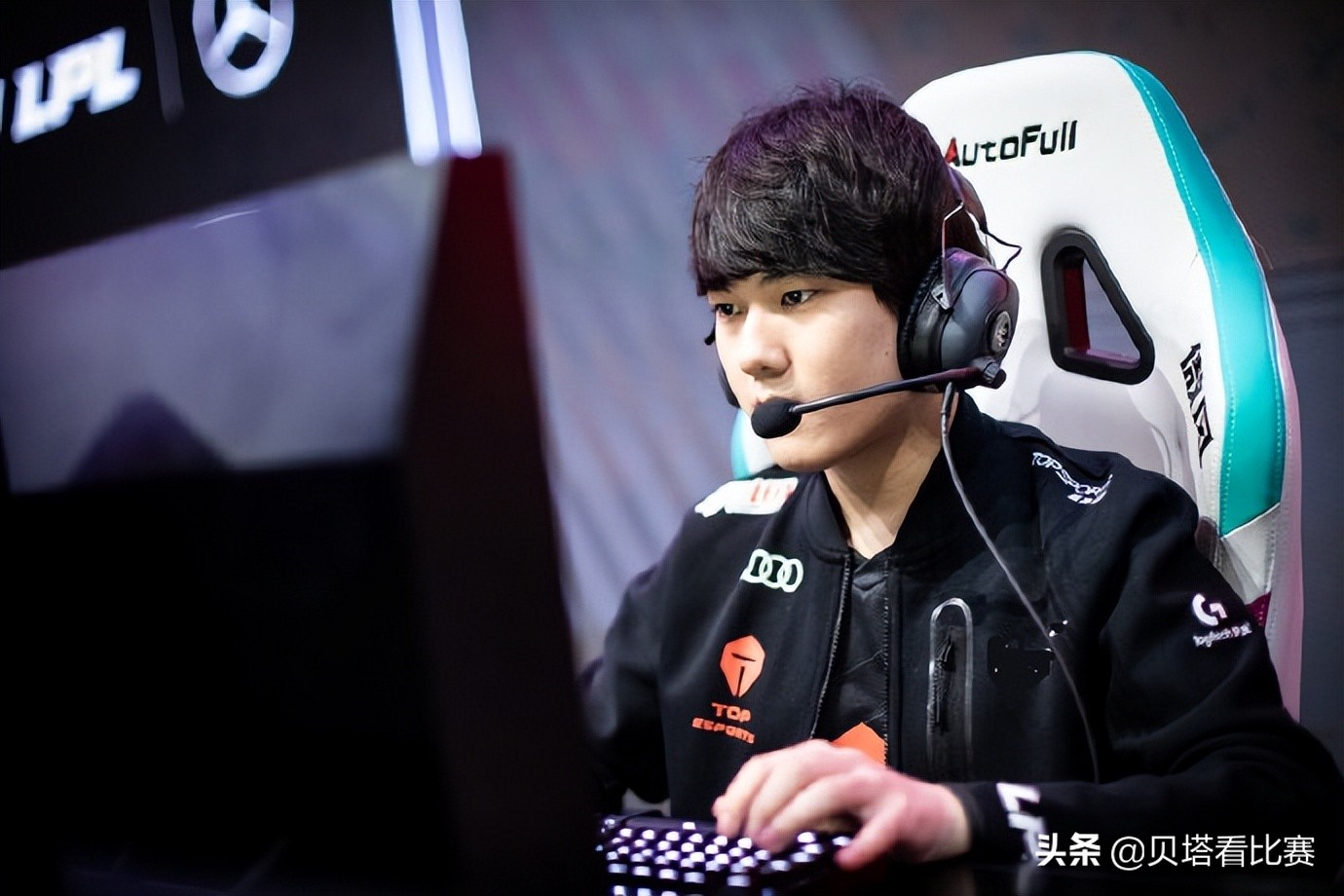 Overseas netizens hotly discuss TES's elimination of LNG: As long as ...