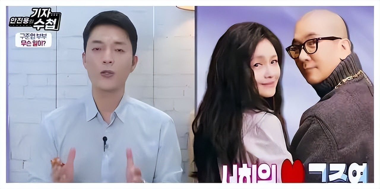 The Big S incident revealed another shocking melon! Media revealed that Big S gave birth in ...