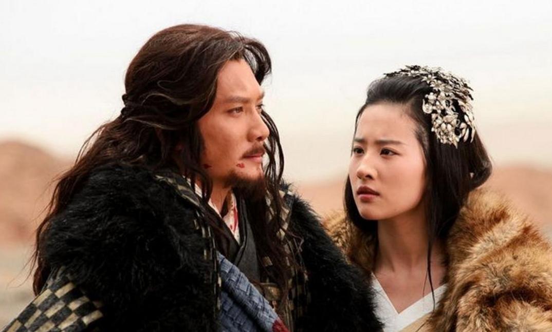 A Brief Analysis of Xiang Yu's Military Thought and Its Inheritance in ...