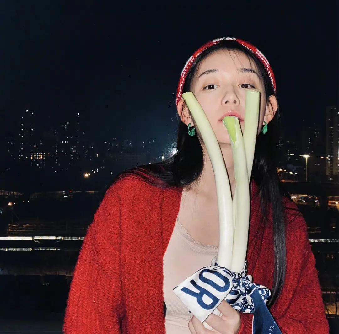 Little Bagua, Yang Yang, Zhao Jinmai, Zhou Xun, Wang Yuan, Zhang Yixing ...