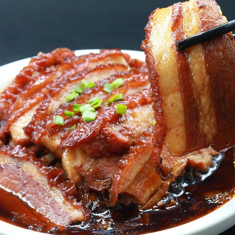 Hunan Cuisine, China's Best Cuisine - iNEWS