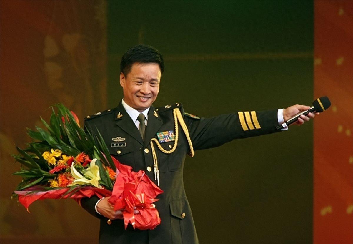 It only took him three years from success to failure. Why? - iMedia